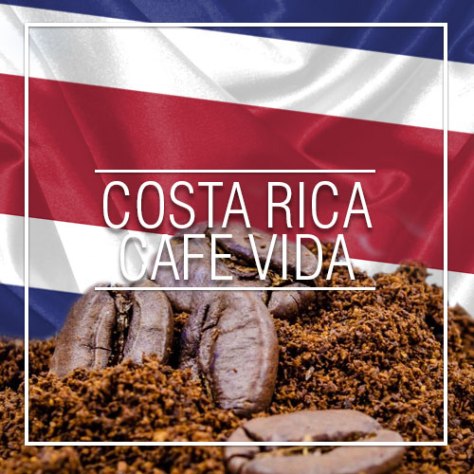 Rodrigo Carazo Odio, 40° Presidente de C.R., 1978-1982. | Mi Costa Rica ...