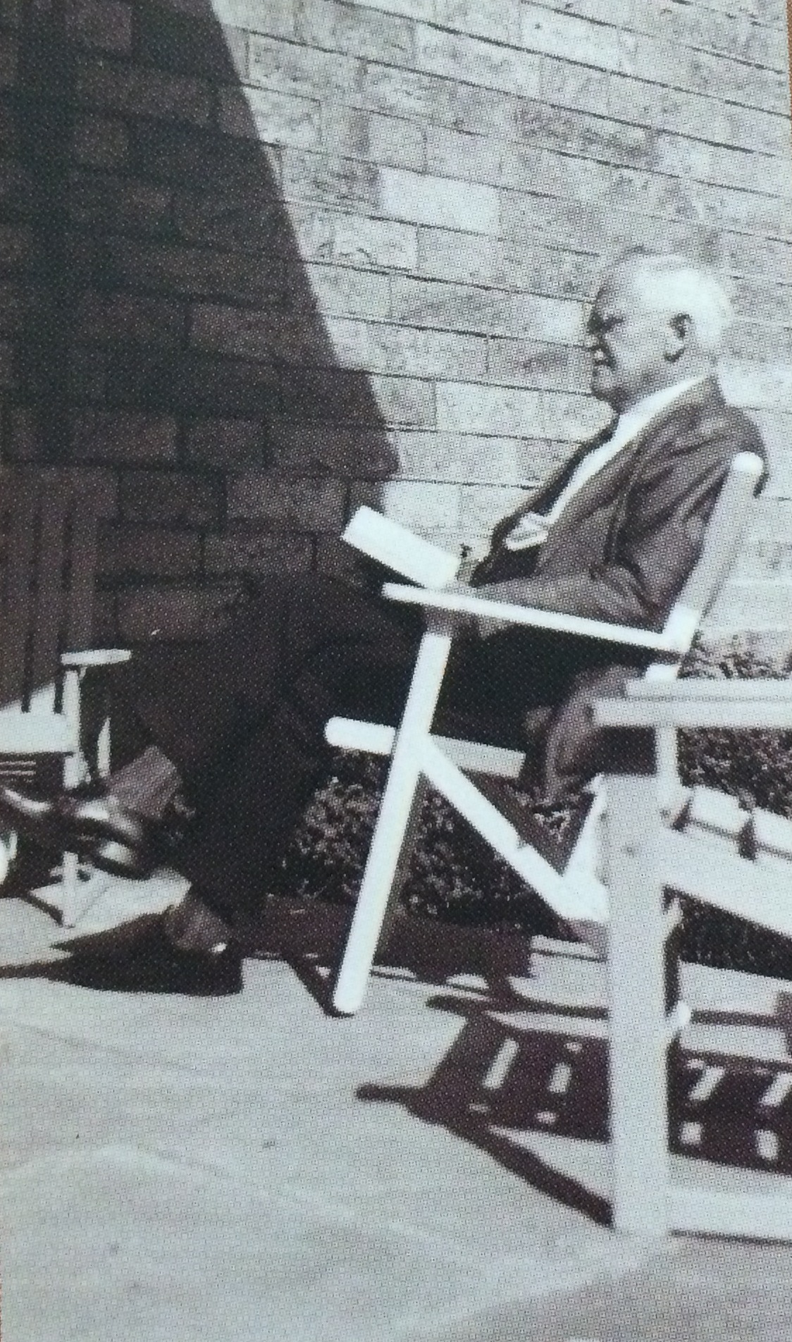 06 | septiembre | 2017 | Mi Costa Rica de Antaño