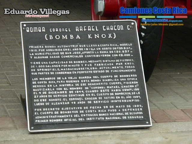 c7a6d-bomberosdecostarica_1910_20110205_td_e_tp | Mi Costa Rica de Antaño