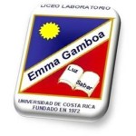 Emma Gamboa Alvarado, 1901-1976. | Mi Costa Rica de Antaño