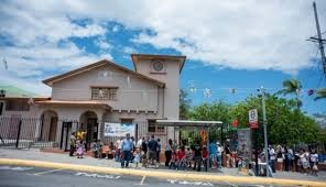 plaestra | Mi Costa Rica de Antaño