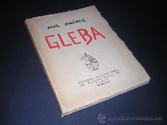 Max Jiménez Huete, Escritor y Artista Costarricense, 1900-1947. | Mi ...