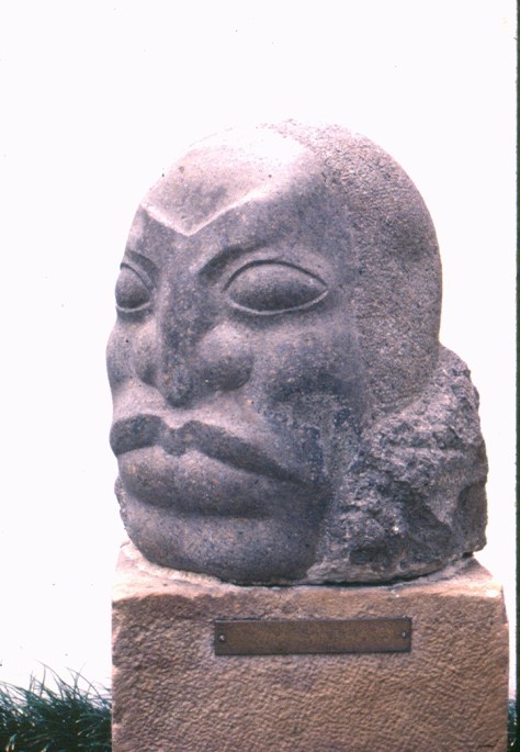 Max Jiménez Huete, Escritor y Artista Costarricense, 1900-1947. | Mi ...