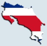 Formación del Estado Costarricense (1821-1849) | Mi Costa Rica de Antaño