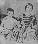 Mauro Fernández Acuña, Biografía, 1846-1905. | Mi Costa Rica de Antaño