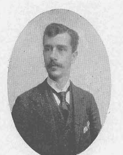 eduardo-j.-pinto-1 | Mi Costa Rica de Antaño