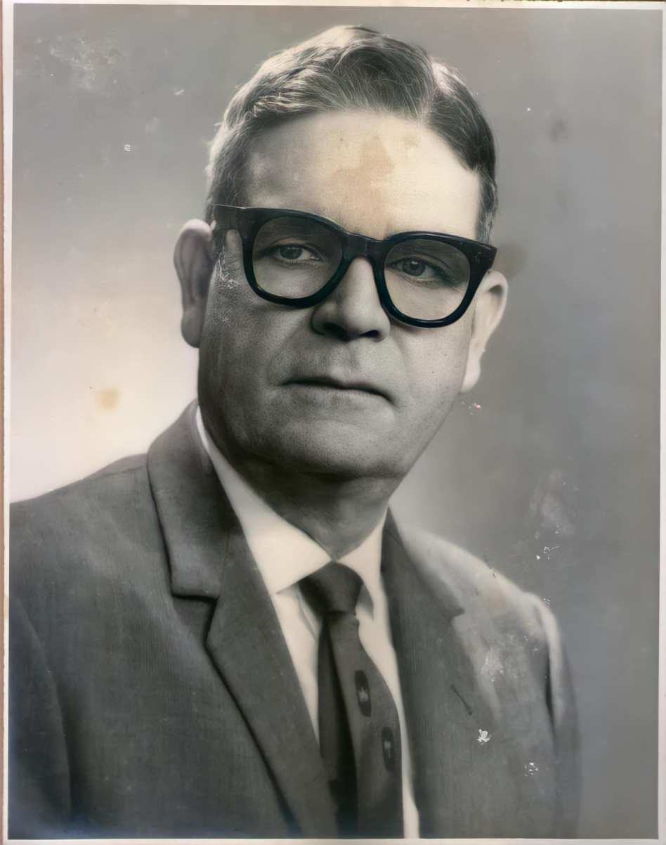 La Antigua Fosforera Costa Rica, Heredia. | Mi Costa Rica de Antaño