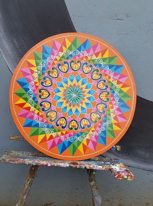 La Carreta típica y el boyeo…tradición tica. | Mi Costa Rica de Antaño