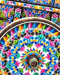 La Carreta típica y el boyeo…tradición tica. | Mi Costa Rica de Antaño