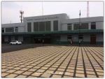 INSTITUTO COSTARRICENSE DE FERROCARRILES DE C.R. (INCOFER) | Mi Costa ...